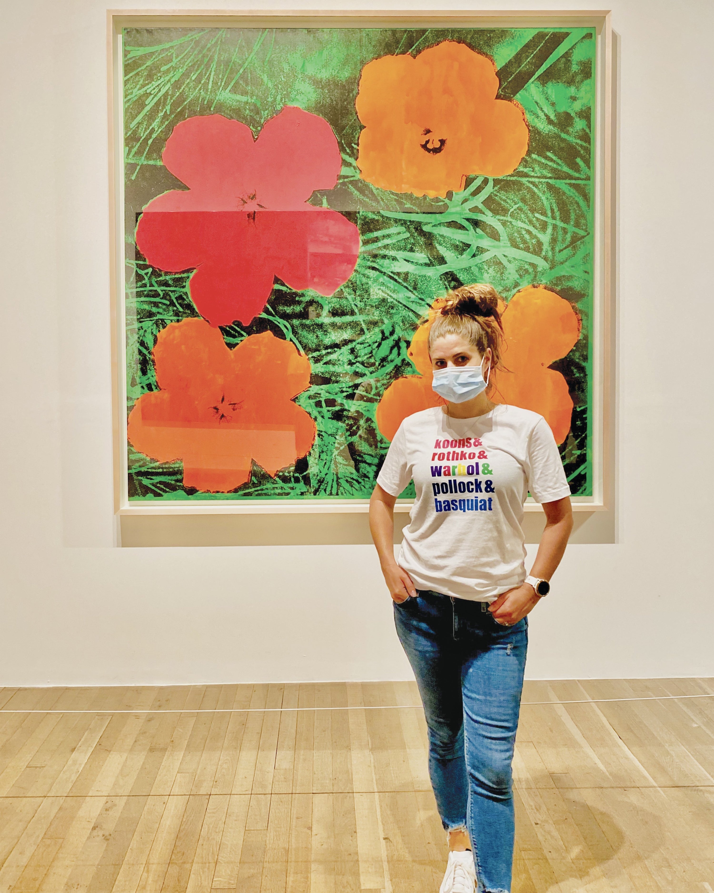 T-shirts for the Adventurous Little Mate – Little Mate Adventures