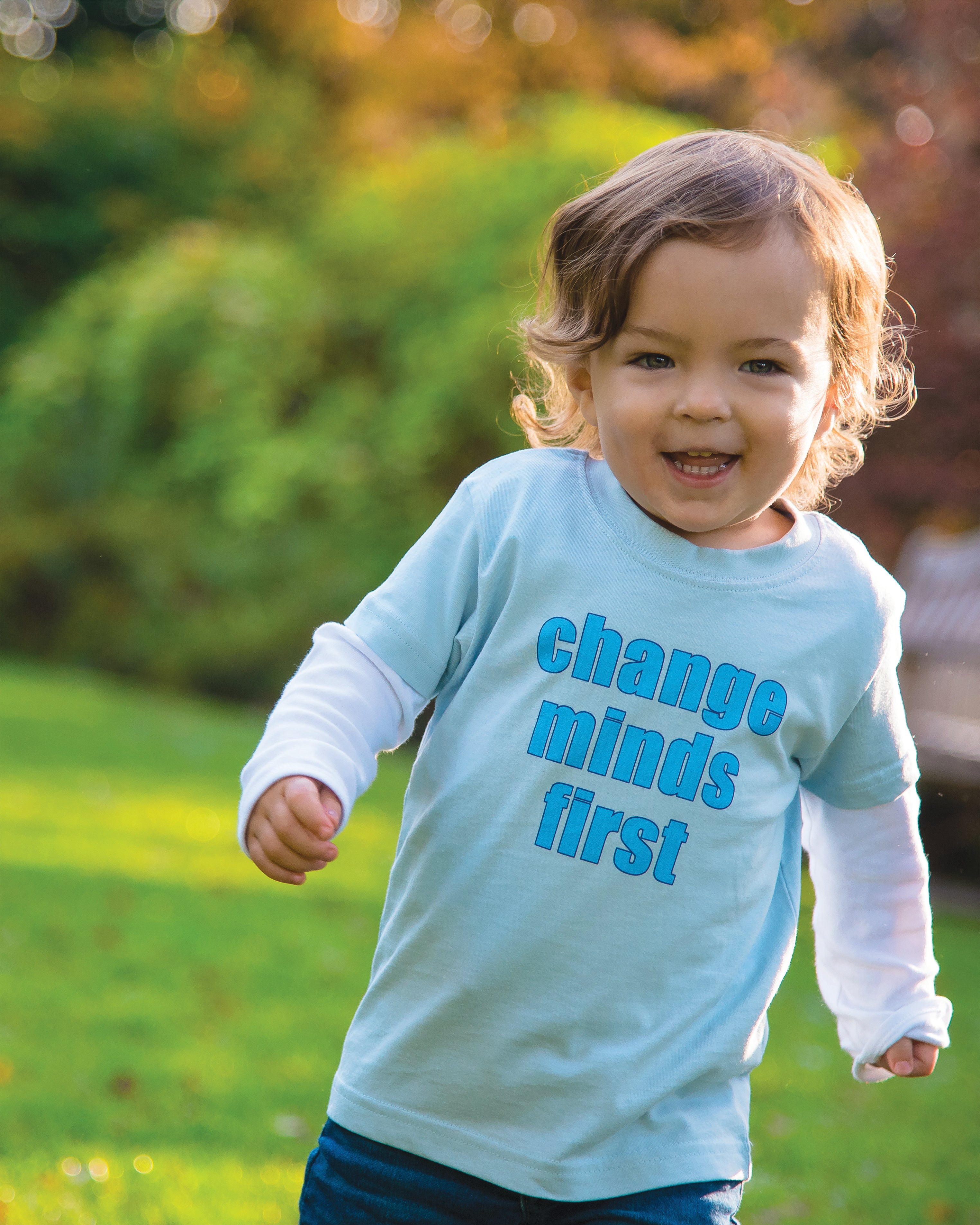 LITTLE MATE, BIG CHANGE – Little Mate Adventures