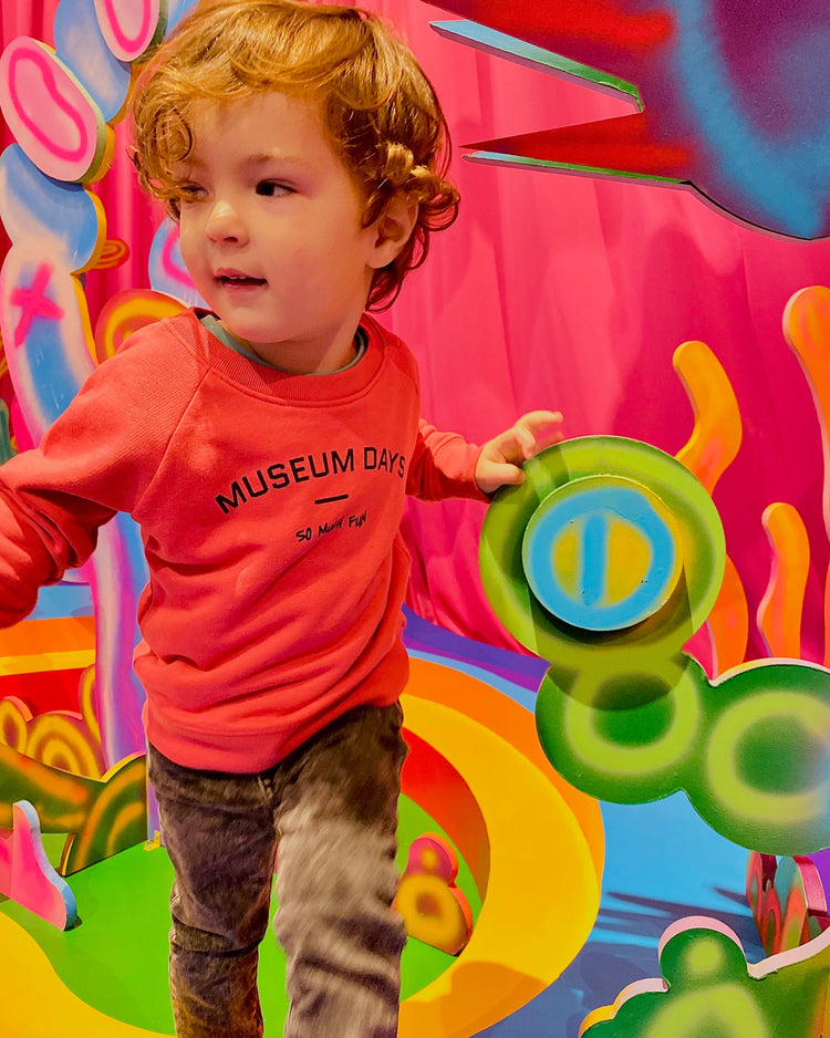 T-shirts for the Adventurous Little Mate – Little Mate Adventures